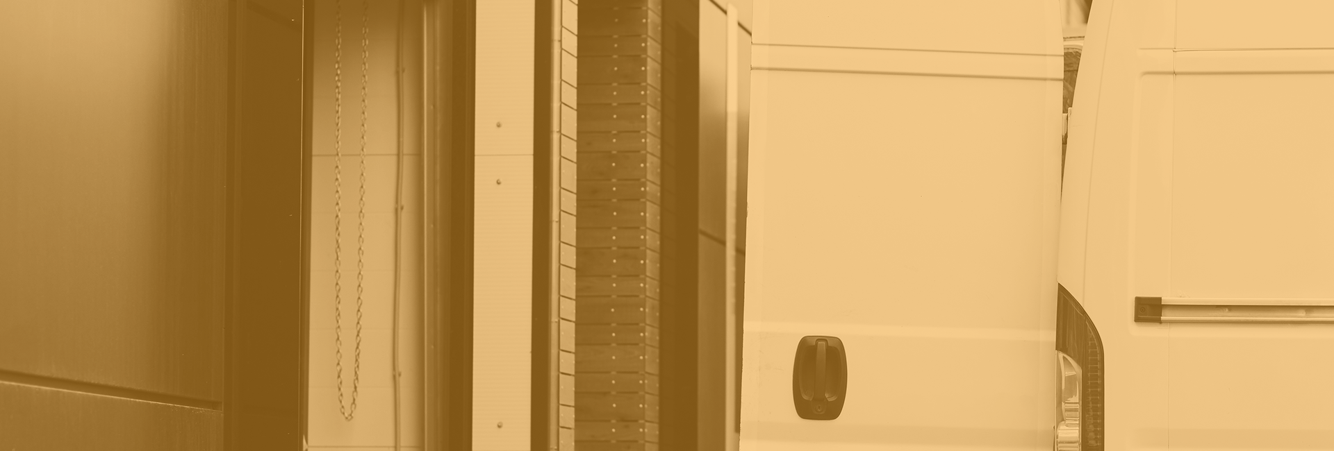 ABOUT US – Sunburst LLC